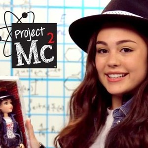 Project MC2 - Rotten Tomatoes