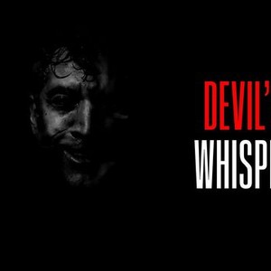 Devil's Whisper - Rotten Tomatoes