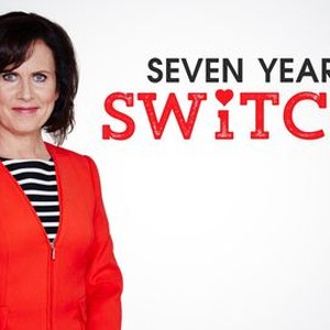 Seven Year Switch - Rotten Tomatoes