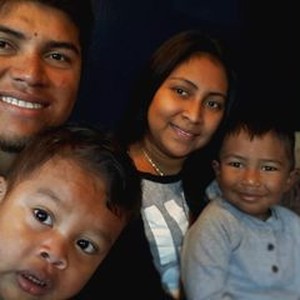 Living Undocumented - Rotten Tomatoes