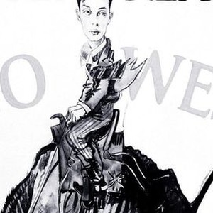 Go West - Rotten Tomatoes