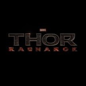 Thor: Ragnarok - Rotten Tomatoes