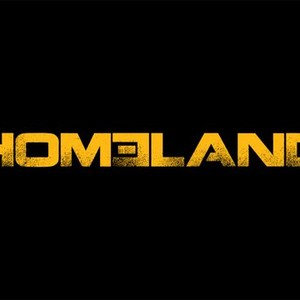 Homeland: Season 1, Episode 1 - Rotten Tomatoes