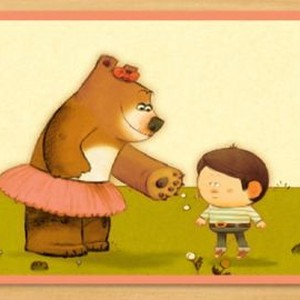 Children Make Terrible Pets - Rotten Tomatoes