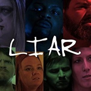 Liar - Rotten Tomatoes