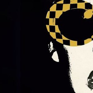 Smithereens - Rotten Tomatoes