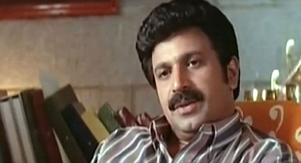 Reji Menon's Instagram, Twitter & Facebook on IDCrawl
