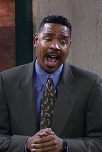 Living Single: Season 3, Episode 23 | Rotten Tomatoes