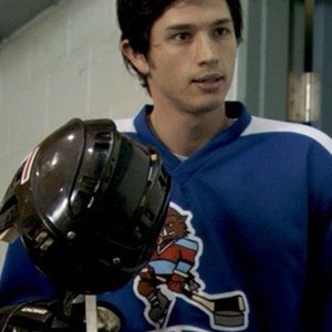 Puck Hogs - Rotten Tomatoes