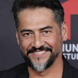 Gabriel Porras - Rotten Tomatoes