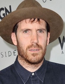 Thomas Wright - Rotten Tomatoes