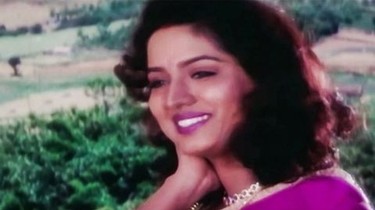 Hatyara Danlod Film 1997