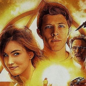 Falcon Song - Rotten Tomatoes