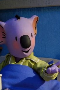 The Koala Brothers: Season 1, Episode 7 | Rotten Tomatoes
