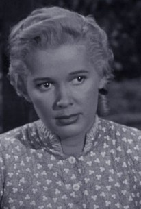 Cheyenne: Season 1, Episode 8 | Rotten Tomatoes