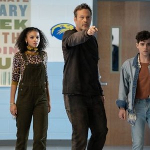 Freaky - Rotten Tomatoes