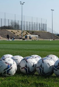 The World According to Football: Season 1, Episode 3 | Rotten Tomatoes