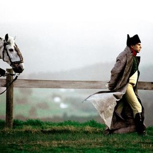 Jay Rodan - Rotten Tomatoes