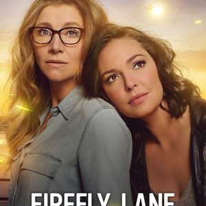 Firefly Lane - Rotten Tomatoes