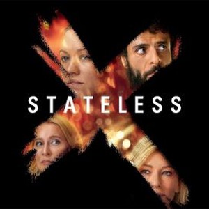 Stateless - Rotten Tomatoes