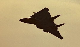 Top Gun - Rotten Tomatoes