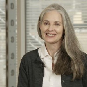 The Ravenite - Rotten Tomatoes