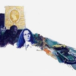 Penny Gold - Rotten Tomatoes