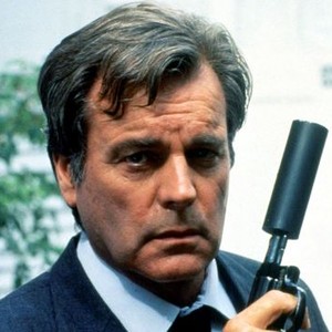 Deep Trouble - Rotten Tomatoes