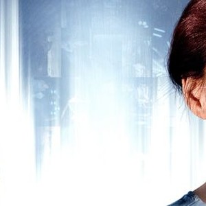 Genesis - Rotten Tomatoes