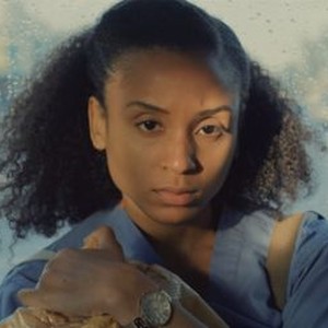 Ludi - Rotten Tomatoes