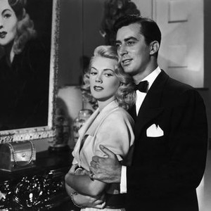 Patricia Knight - Rotten Tomatoes