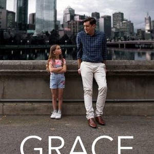 Grace - Rotten Tomatoes