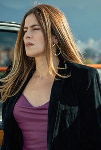 Miss Adrenaline: A Tale of Twins: Season 1, Episode 38 | Rotten Tomatoes