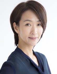 Yuki Sato | Rotten Tomatoes