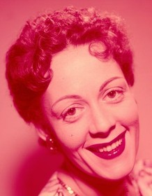 Lidia Mattos - Rotten Tomatoes