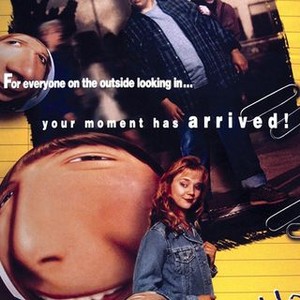 Angus - Rotten Tomatoes