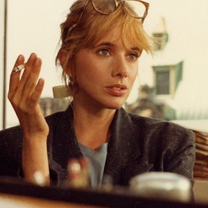The Big Blue - Rotten Tomatoes