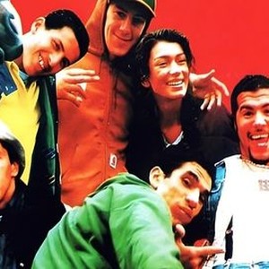 Rai - Rotten Tomatoes