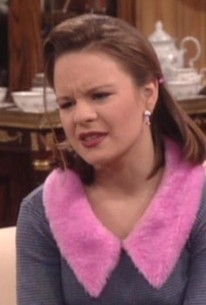 Blossom: Season 5, Episode 14 | Rotten Tomatoes