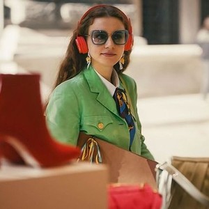 You Do You - Rotten Tomatoes