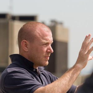 RocknRolla - Rotten Tomatoes