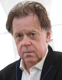 Jonathan Meades - Rotten Tomatoes
