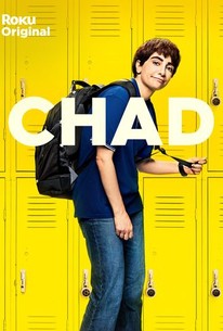 Chad: Season 2 | Rotten Tomatoes