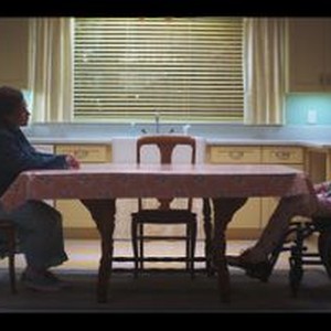 The Act - Rotten Tomatoes