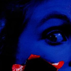 There's Nothing Out There - Rotten Tomatoes