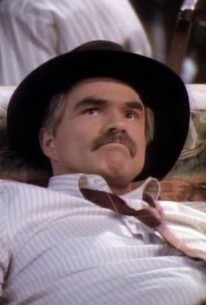 Evening Shade: Season 1, Episode 6 | Rotten Tomatoes