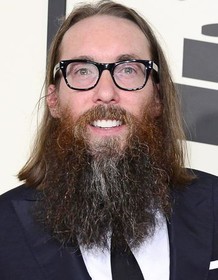 David Crowder - Rotten Tomatoes