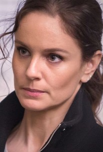 Colony: Season 3, Episode 13 | Rotten Tomatoes