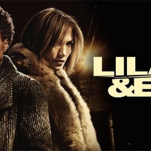 Lila & Eve - Rotten Tomatoes