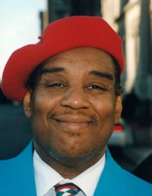 Fred Berry - Rotten Tomatoes